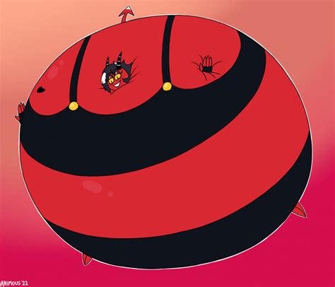 Favorites Gallery For Edgeofmind Fur Affinity [dot] Net