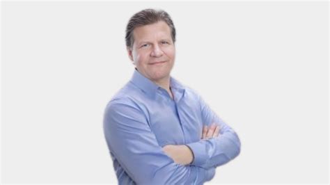 How To Find “intelligent Money” When Youre Fundraising