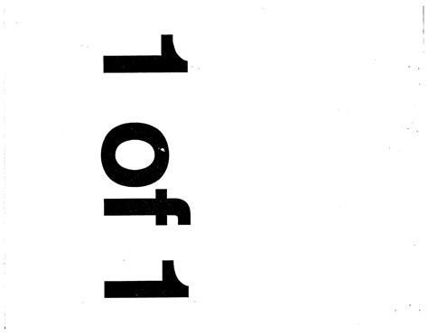 Large Eddy Simulation Using The Finite Element Method Unt Digital Library