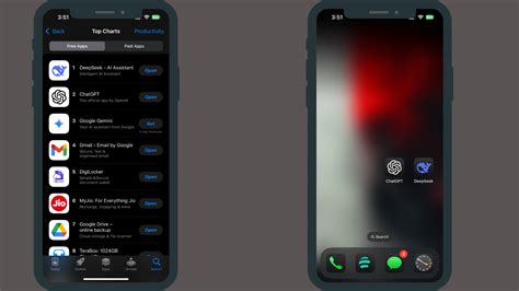 Deepseek Faces Large Scale Cyberattack Halts New User Registrations