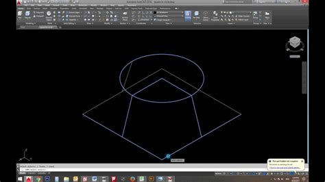 Outrageous Info About How To Draw A Square In Autocad Sillyrip