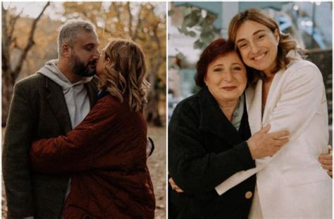 არასდროს დამავიწყდება როცა მე და გიგის მორიგი ჩხუბის დროს ჩემოდანი ჩავალაგე და კიევში