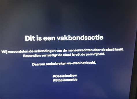 „Престанете со геноцид во Газа“ Прекинато емитувањето на Евросонг поради настапот на Изрел