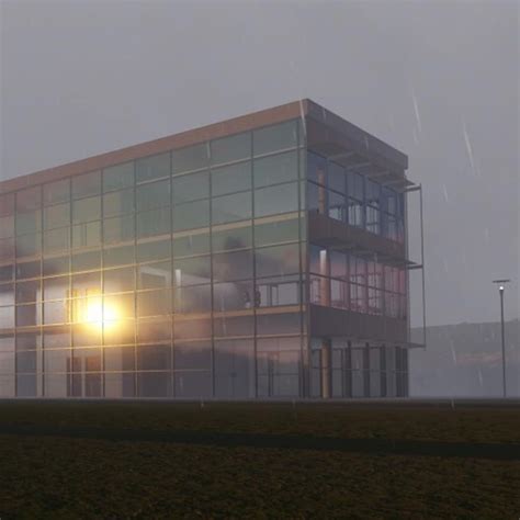 Lumion Essential Training Visualization Tools Train Visualisation