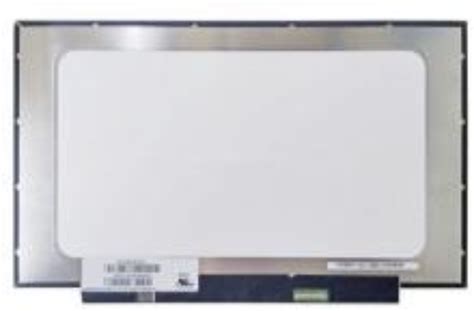 15 6″ Standard 40 Pin Screen Akmobilestore