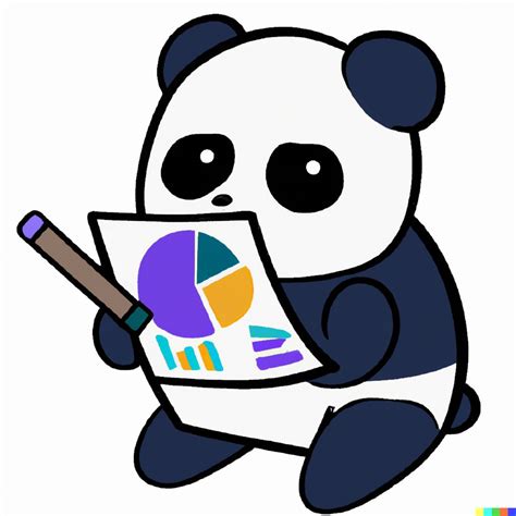 laura martin on linkedin pandas matplotlib python