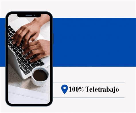 📢 ¡nuevo Martes Con Ofertas En Keapps Keapps