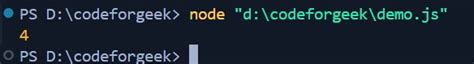 Sets In Javascript Intro Methods And Set Operations Codeforgeek