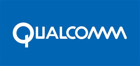 Iq Tuning Isp Tuning In Qualcomm Platform Ck Vision
