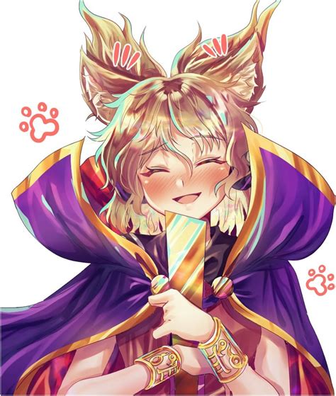 Toyosatomimi No Miko Touhou Drawn By Hayashida Chiyo Danbooru