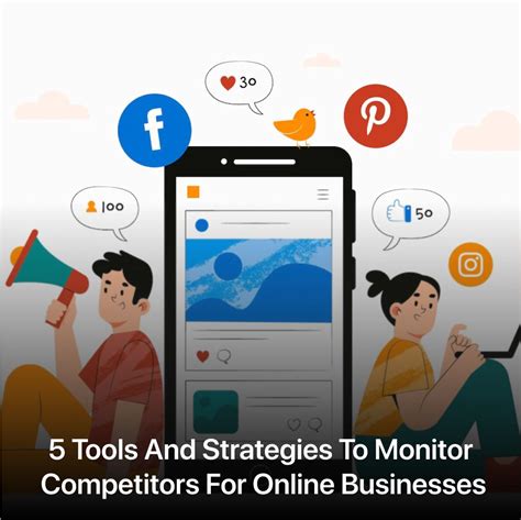 The Next Tech On Linkedin Business Onlinebusiness Tnt Thenexttech