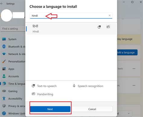 How To Use And Troubleshoot Voice Typing In Windows Make Tech Easier