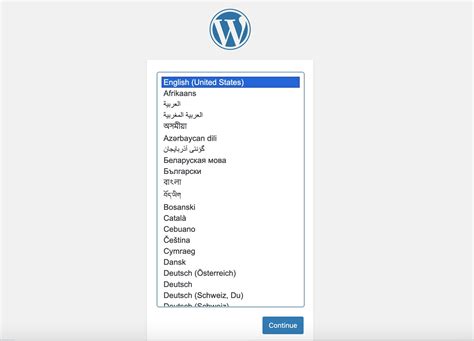 Running Wordpress On Amazon Eks With Amazon Efs Intelligent Tiering Aws Storage Blog
