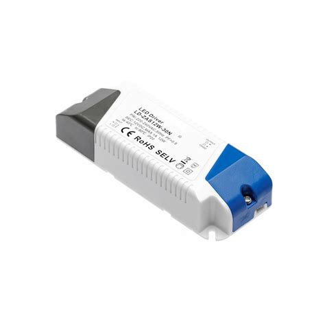 Led Transformatorius 12v Dajakuta