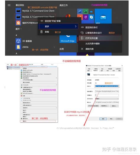 解决 Mysql 数据库不能输入汉字问题 知乎