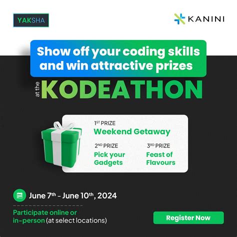 Hackathon Codingskills Programming Kodeathon Yaksha Assessment