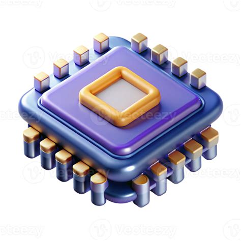 Mesmerizing Iconic Ultra Detailed Professional Render Of An Isolated