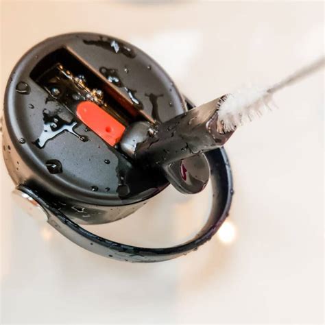 How To Clean A Hydroflask Frugally Blonde