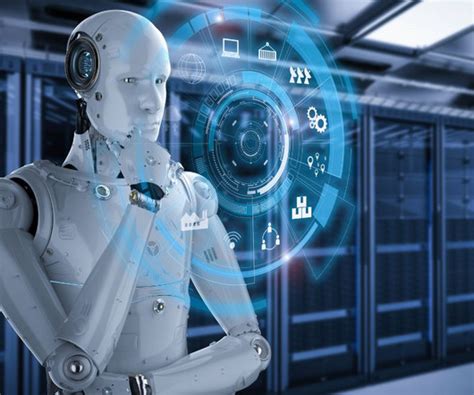 2023 and clustering data science current