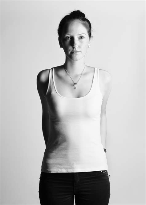 Tina Behance Behance