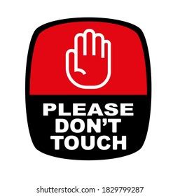 Mouse Pointer Not Images Stock Photos Vectors Shutterstock