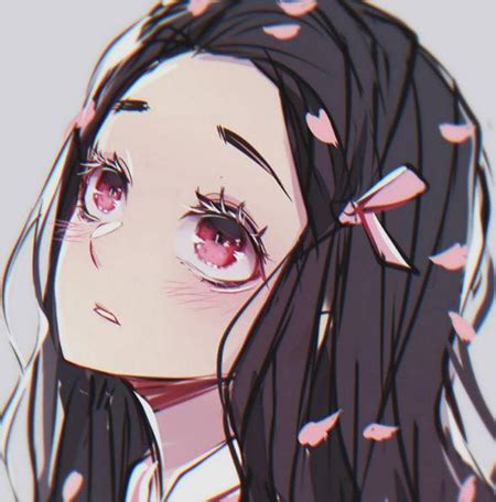10 Best Cute Anime Pfp For Discord Profilewallpaper