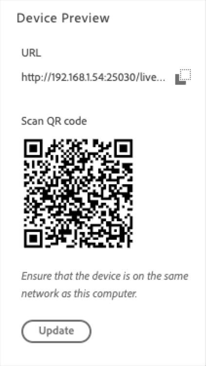 How To Preview Projects In Adobe Captivate