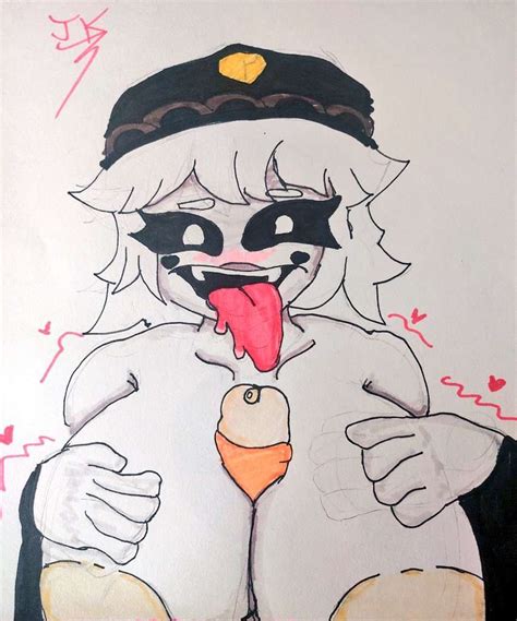 Rule 34 Boobjob Female Paizuri Roblox Robloxian Titfuck Titjob Tongue