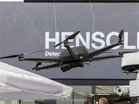 Harris To Deliver New Encryption Device To Us Army Army Technology