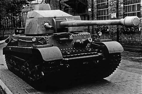 Armour Force Panssaroitu Voima Hungarian Role Part 2