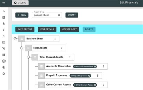softledger software reviews demo and pricing 2024