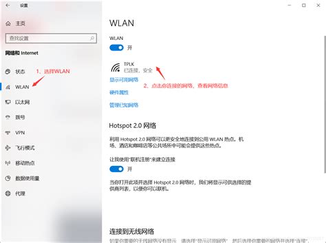 超详细的centos7 4系统的安装图文步骤 linux系统安装步骤 centos 7 4 csdn博客