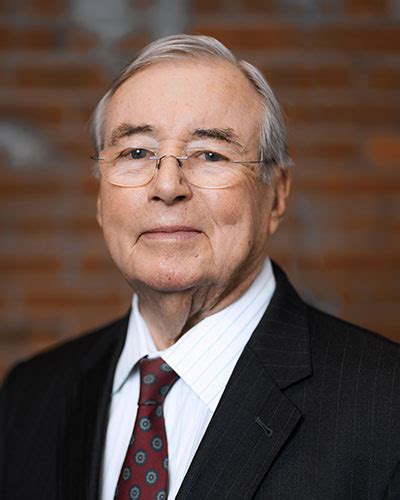 Attorneys The Downer Law Firm P A Charlotte North Carolina