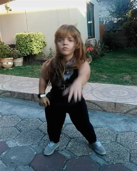 Jo Mini Dancer Home Facebook Jo Mini Dancer Home Facebook