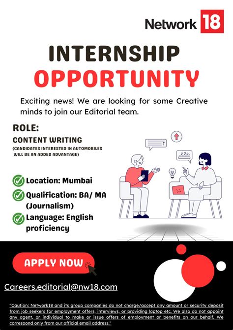 Farheen Khan On Linkedin Internship Mumbai