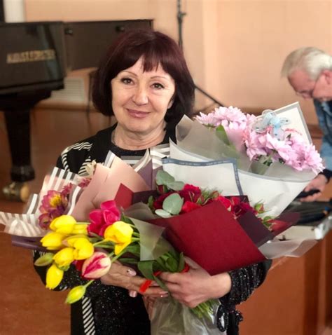 Кривий Ріг Зоряний шлях