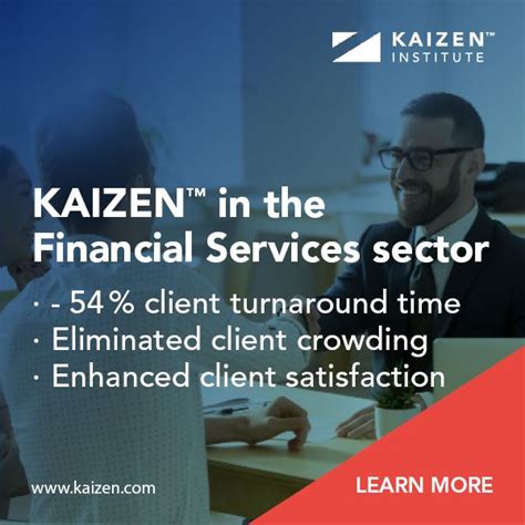 Kaizen Institute Global On Linkedin Kaizen Kaizeninstitute Lean Continuousimprovement