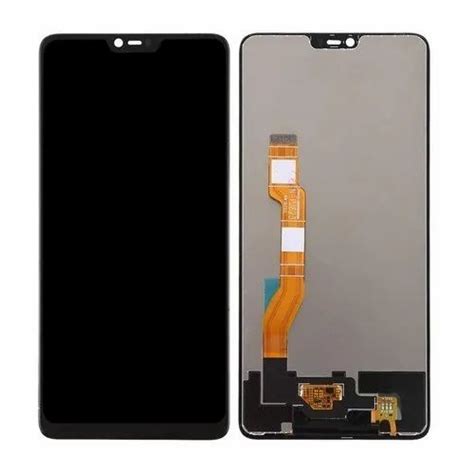 Oppo F Mobile Phone Lcd Screen At Piece Kalbadevi Mumbai Id