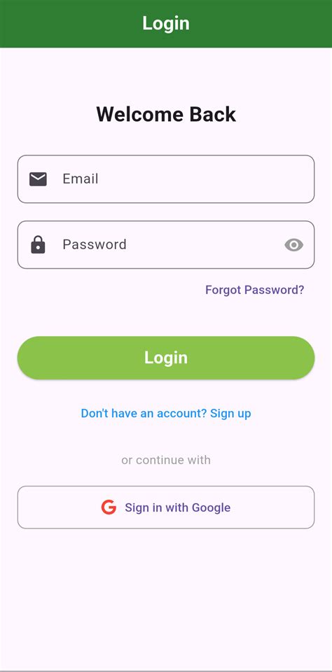 Github Learnathon By Geeky Solutionsdeltaforce Repository For Team Deltaforce