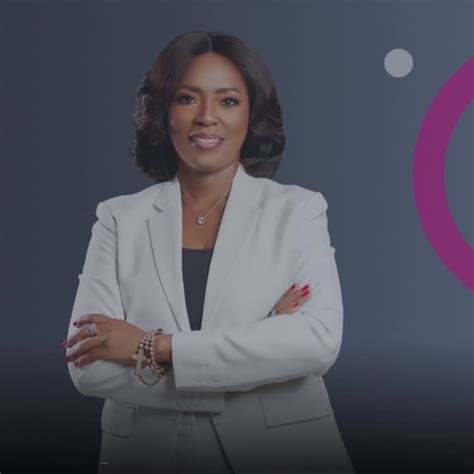 Inge Wessels On Linkedin Its An Honour To Serve On The Broll Ghana Ltd Board With Our New…