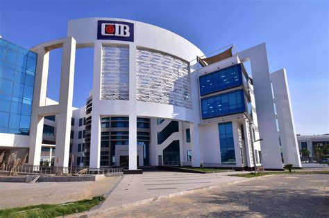 Cib Issues A New Savings Certificate With A 225 Return Waya