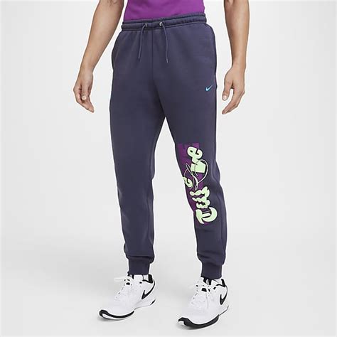 Mens Joggers