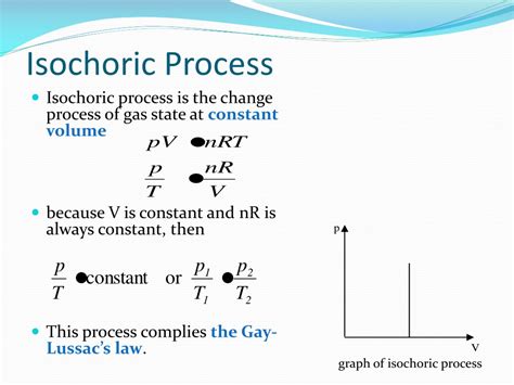Ppt Thermodynamic Powerpoint Presentation Free Download Id 9604221