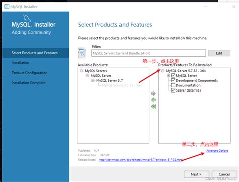 如何在电脑上安装两个不同版本的mysql 一个电脑能下载2个版本的navicate吗 csdn博客
