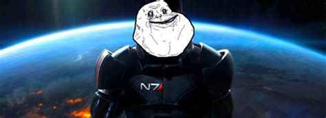 07 Sex Bioware Games Zockwork Orange