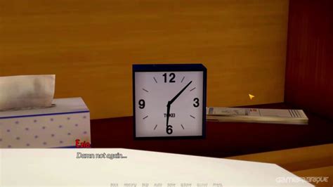 Скачать Wolf Complex ГеймФабрика