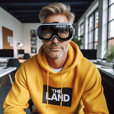 Theland Gaussiansplatting Gaussian Splatting