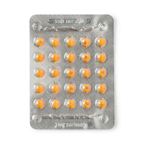 Laxative Yellow Tablets At Layla Dickens Blog