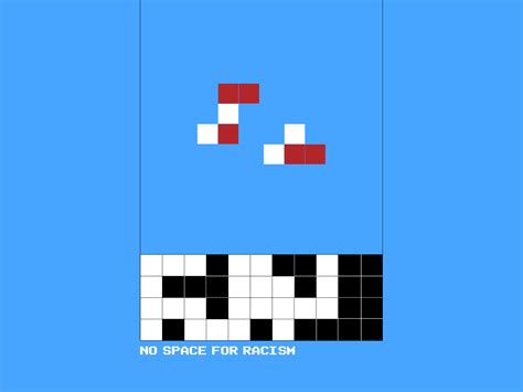 Protest Design By Abalfazl Vu On Dribbble