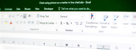 Excel วงเล็บค่าติดลบ อธิบายในส่วนการใช่ Format Cell การใช้ Format Cell